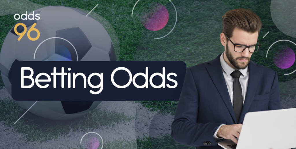 Odds96 Online Betting & Casino Website | Get 10000 INR | Login